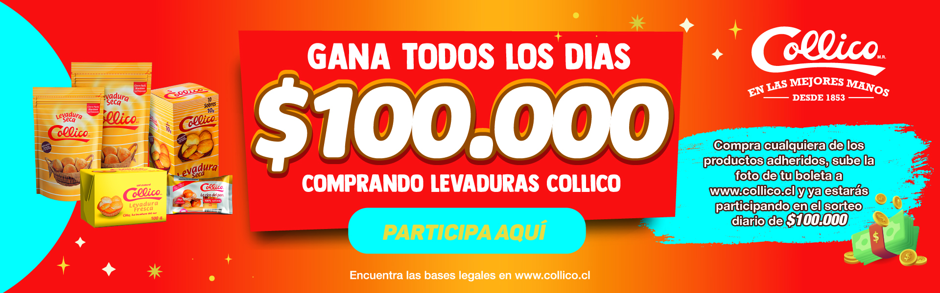 Collico